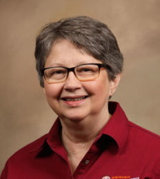 School Leadership | School of Engineering