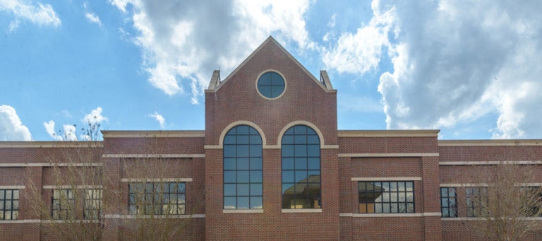 Departments | School of Engineering